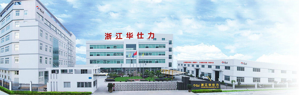 quality Automatic Capsule Filling Machine factory