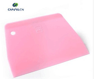 Size 00 Semi - Automatic Capsule Filler Size 3 Capsule Filler