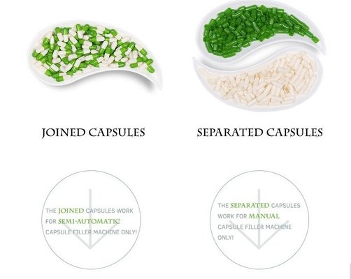 Professional Manual Capsule Filling Machine Tablet Polisher ISO9001CE