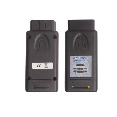 Odometer BMW Diagnostic Scanner 1.4.0 Code Reader Model Engine Gearbox