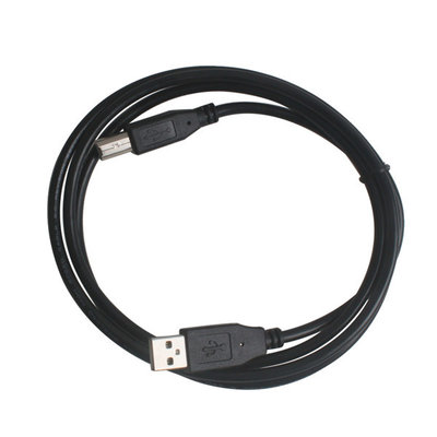 Odometer BMW Diagnostic Scanner 1.4.0 Code Reader Model Engine Gearbox
