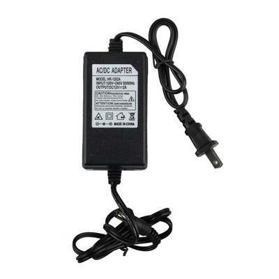 Mileage Correct Tool V4.94 Digiprog III  Odometer Master Programmer with Kit DP3