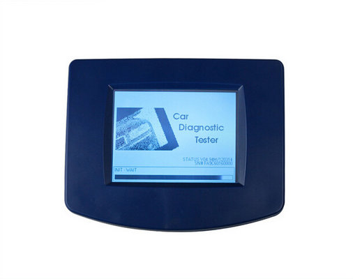 Mileage Correct Tool V4.94 Digiprog III  Odometer Master Programmer with Kit DP3