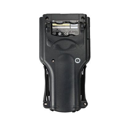 RS232 Gm Tech2 Diagnostic Tool / Gm Tech II Scanner 32 bit 16 MH