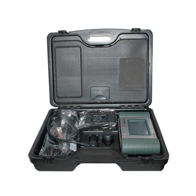 10.5KG Original Autoboss V30 Scanner Update Online With CE / FCC