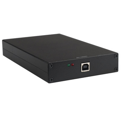 V2.10 FW V3.099 KESS V2 OBD Tuning Kit Master Version No Token Limitation
