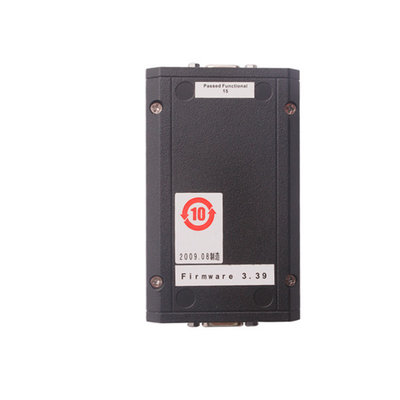 Python Nissan Diesel Hino Diagnostic Software Field Reflashable
