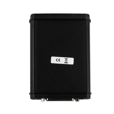 FVDI ABRITES Commander For Volvo Canbus V4.3 Software USB Dongle