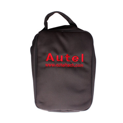 Original Diagnostic Scanner Autel AutoLink AL519 OBD-II And CAN Scanner