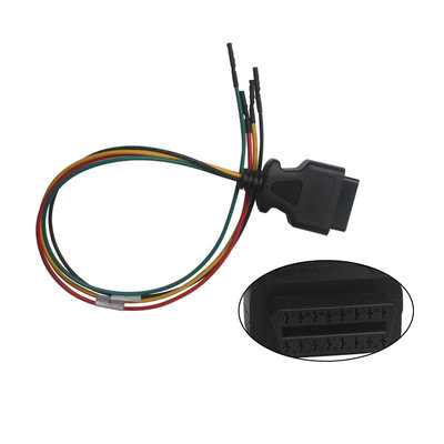 SDP3 V2.23 Scania VCI 2 Diagnostic Tool Truck Multi-languages Without USB Dongle