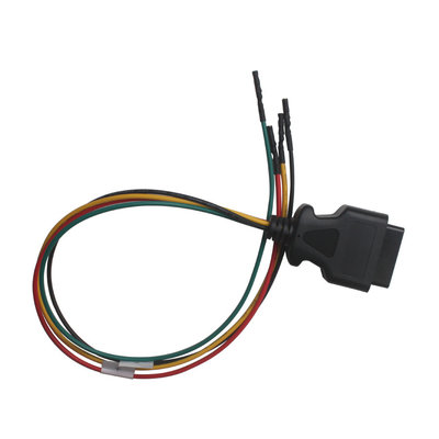 SDP3 V2.23 Scania VCI 2 Diagnostic Tool Truck Multi-languages Without USB Dongle