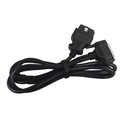 Inline 5 Insite 7.62 Heavy Duty Truck Diagnostic Scanner Diagnostic Scanner For Cummins