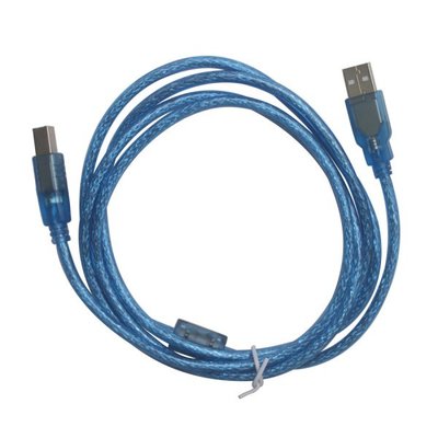 Inline 5 Insite 7.62 Heavy Duty Truck Diagnostic Scanner Diagnostic Scanner For Cummins