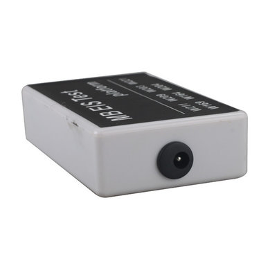 MB EIS Test Platform Mercedes Star Diagnostic Tool for W211 W209 W203 W221 W169
