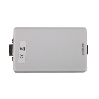MB EIS Test Platform Mercedes Star Diagnostic Tool for W211 W209 W203 W221 W169