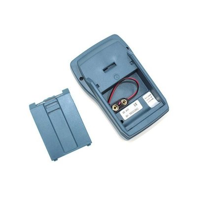 Portable Tacho Programmer CD400 Clibrates Programs Analogue Digital Tachographs