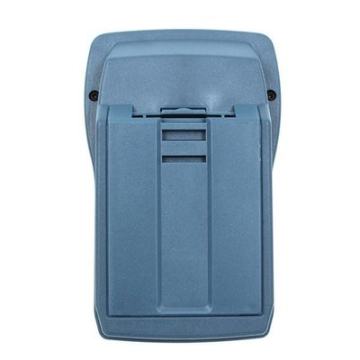 Portable Tacho Programmer CD400 Clibrates Programs Analogue Digital Tachographs
