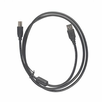 UPA USB Programmer V1.2 Hitachi Diagnostic Tool with Full Adaptors