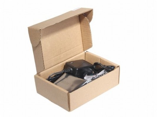 Professional Hitachi Diagnostic Tool , BDM100 Auto ECU Programmer V1255
