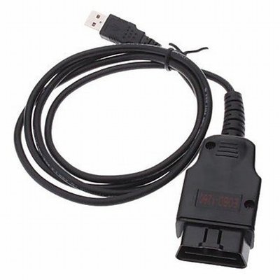 Multi - Language Hitachi Diagnostic Tool , Galletto 1260 ECU Chip Tuning Tool