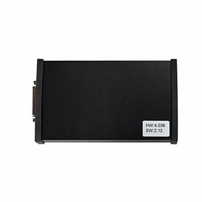 Auto ECU Programmer KESS V2 OBD2 Manager Tuning Kit