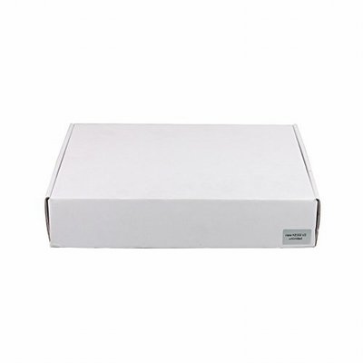 Auto ECU Programmer KESS V2 OBD2 Manager Tuning Kit