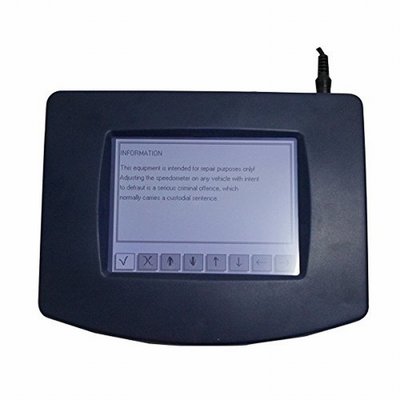 Professional DIGIPROG 3 V4.82 Automotive Diagnostic Software