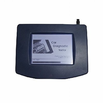 Professional DIGIPROG 3 V4.82 Automotive Diagnostic Software