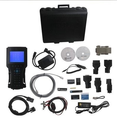Professional GM Tech 2 GM Diagnostic Scanner for GM / SAAB / OPEL / SUZUKI