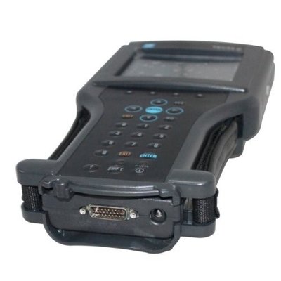 Professional GM Tech 2 GM Diagnostic Scanner for GM / SAAB / OPEL / SUZUKI