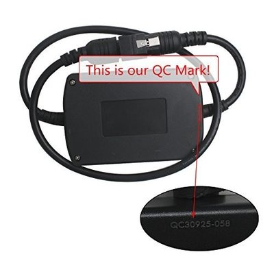 Professional GM Tech 2 GM Diagnostic Scanner for GM / SAAB / OPEL / SUZUKI