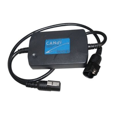 Professional GM Tech 2 GM Diagnostic Scanner for GM / SAAB / OPEL / SUZUKI