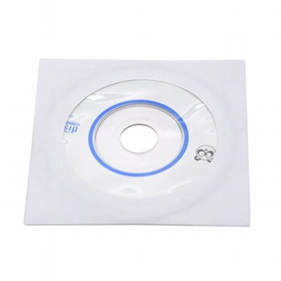Mini ELM327 Bluetooth Wireless Car Diagnostic Scanner OBD2 V1.5 Version