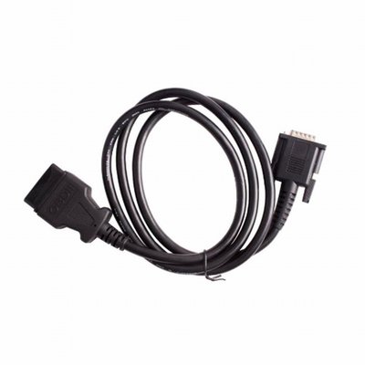Original Hitachi Diagnostic Tool Autel AutoLink AL619 OBDII CAN ABS And SRS Update Online