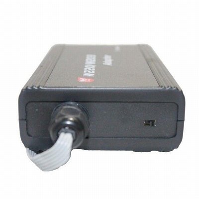 Handheld Unlimited Tokens Auto Key Prog Master CKM200 QN H618