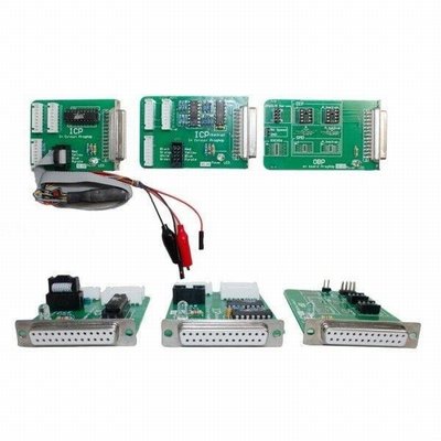 Handheld Unlimited Tokens Auto Key Prog Master CKM200 QN H618