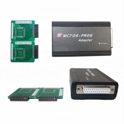 Handheld Unlimited Tokens Auto Key Prog Master CKM200 QN H618