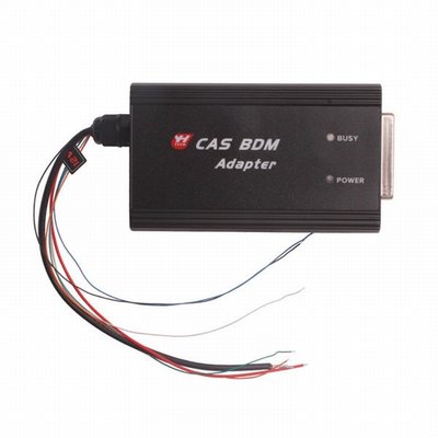 Mini Car CAS BDM Programmer For Digimaster 3 / CKM100 / CKM200