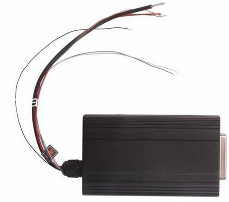 Mini Car CAS BDM Programmer For Digimaster 3 / CKM100 / CKM200