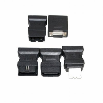 Godiag Auto T300 Key Programmer Hand Held 160 x 90 Pixel LCD