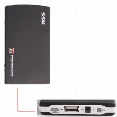 Mercedes Benz AK500+ Key Programmer EIS SKC Calculator with Keyless
