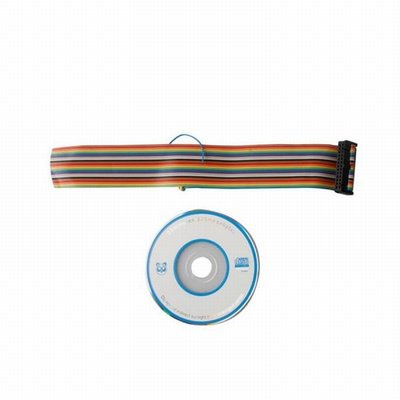 Mercedes Benz AK500+ Key Programmer EIS SKC Calculator with Keyless