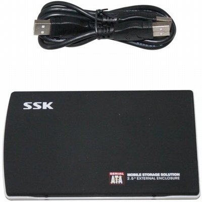 Mercedes Benz AK500+ Key Programmer EIS SKC Calculator with Keyless