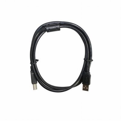 Convenient BENZ IR Car Diagnostic Scanner Program ESL With NEC Controller