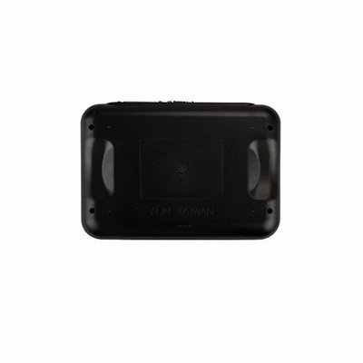Multi - Language SBB Car Key Programmer V33 Portable For Ford 2010