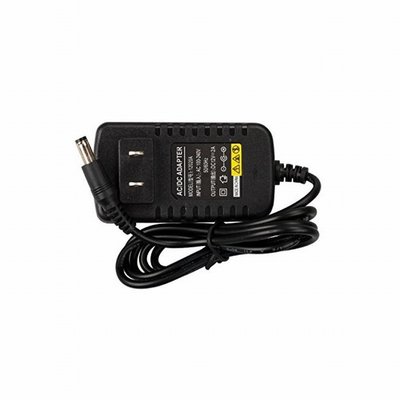 Multi - Language SBB Car Key Programmer V33 Portable For Ford 2010