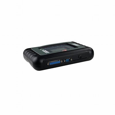 Multi - Language SBB Car Key Programmer V33 Portable For Ford 2010