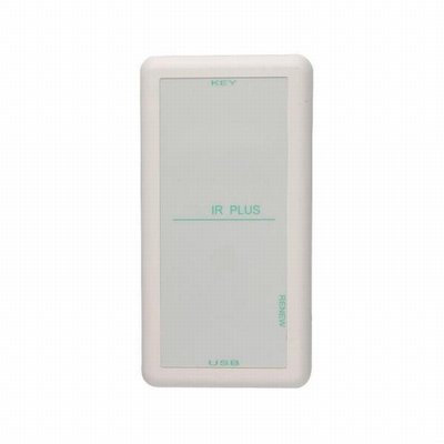 Compact MB IR PLUS Key Programmer Security for Mercedes Benz