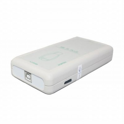 Compact MB IR PLUS Key Programmer Security for Mercedes Benz