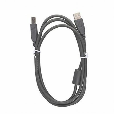 Compact MB IR PLUS Key Programmer Security for Mercedes Benz
